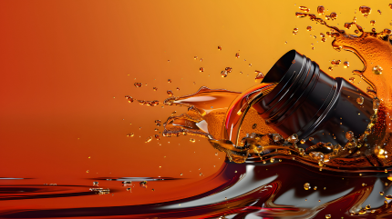 Engine Oil Additives Complete Guide | Types & It’s Role