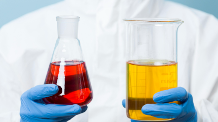 Anti-Wear vs. Extreme Pressure Additives: Key Differences