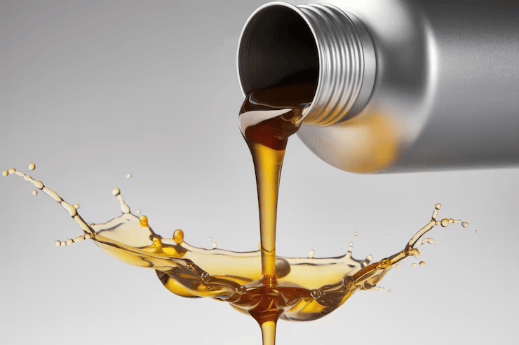 Benefits of Engine Oil Additives for Diesel & Petrol Engines