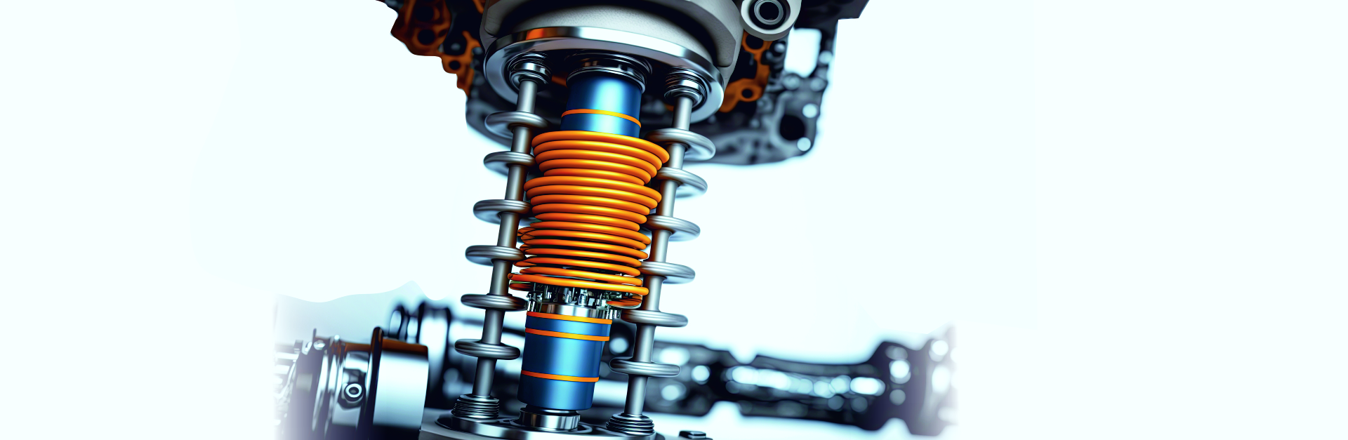 Metalworking Fluids | Rust Preventive Knitting Oil Additives
