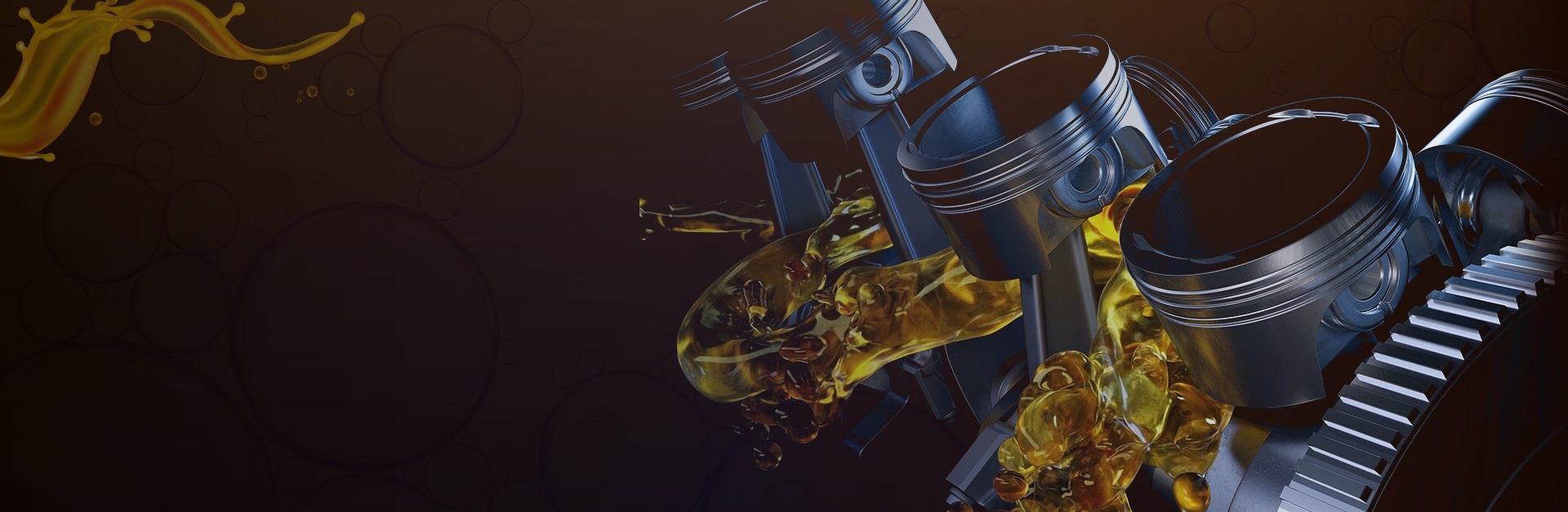 CVT & Automatic Transmission Fluid ( ATF) Gear Oil Additive