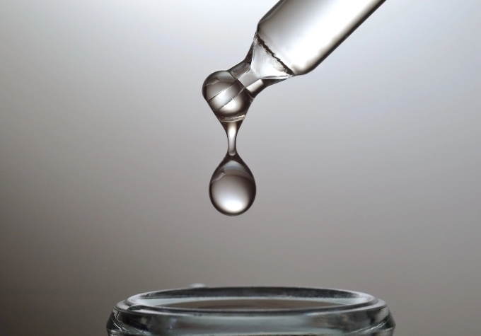 Anti-Foaming Agents & TBN Boosters PIBSA & PIBSI Additives