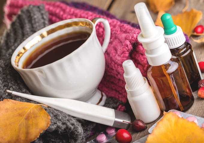 Metalworking Fluids | Rust Preventive Knitting Oil Additives