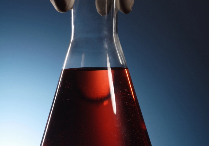 Anti-Foaming Agents & TBN Boosters PIBSA & PIBSI Additives
