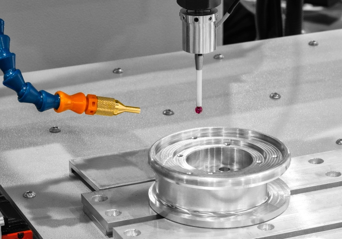 Metalworking Fluids | Rust Preventive Knitting Oil Additives