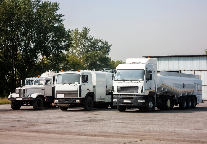 Best 2t & 4t Engine Oil Additives Manufacturers | Finozol