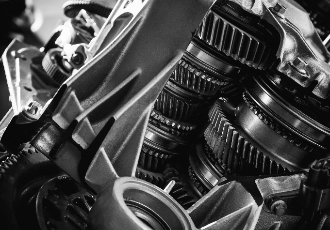 Brake Fluid Additive Packages | Products | Finozol